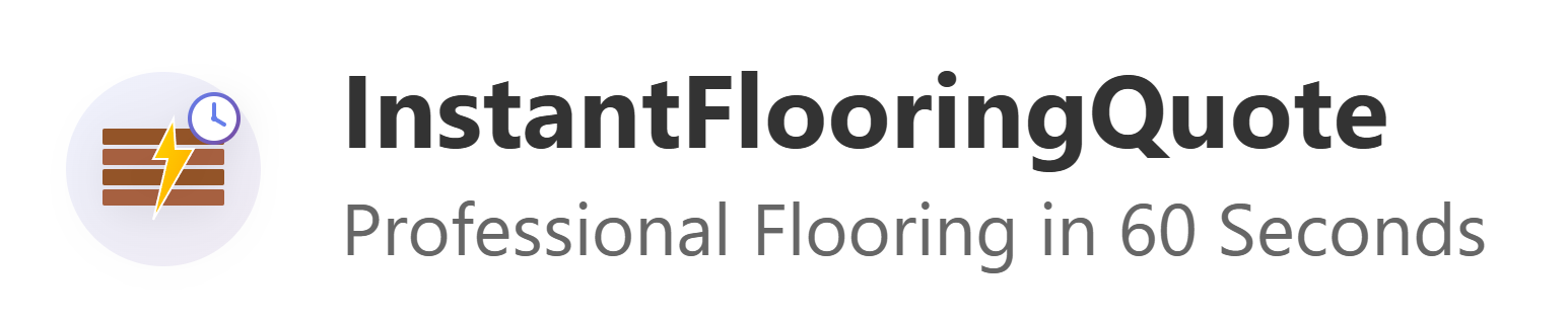 Tile PEI Ratings Explained - Choosing the Right Durability